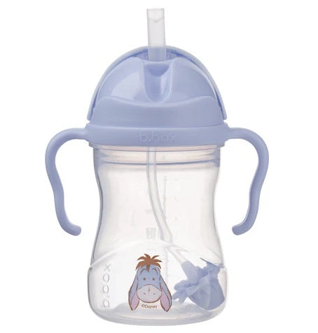 B.Box Disney Sippy Cup วินนี่เดอะพูห์ 100 - อียอร์ 6m+ – Regents Park ...