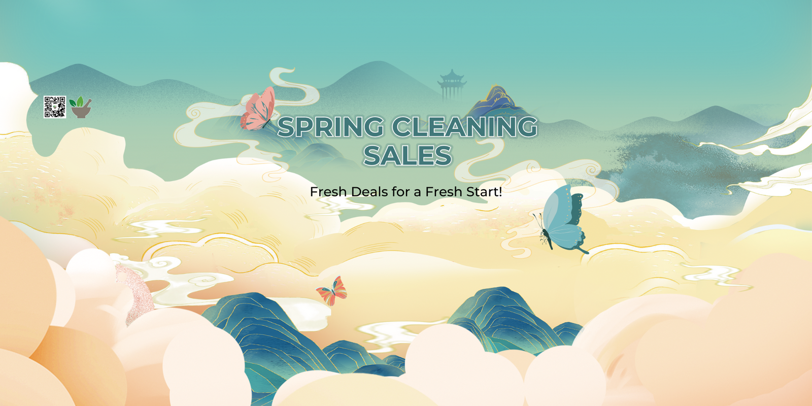 Regents Park Pharmacy – Regents Park Pharmacy ONLINE