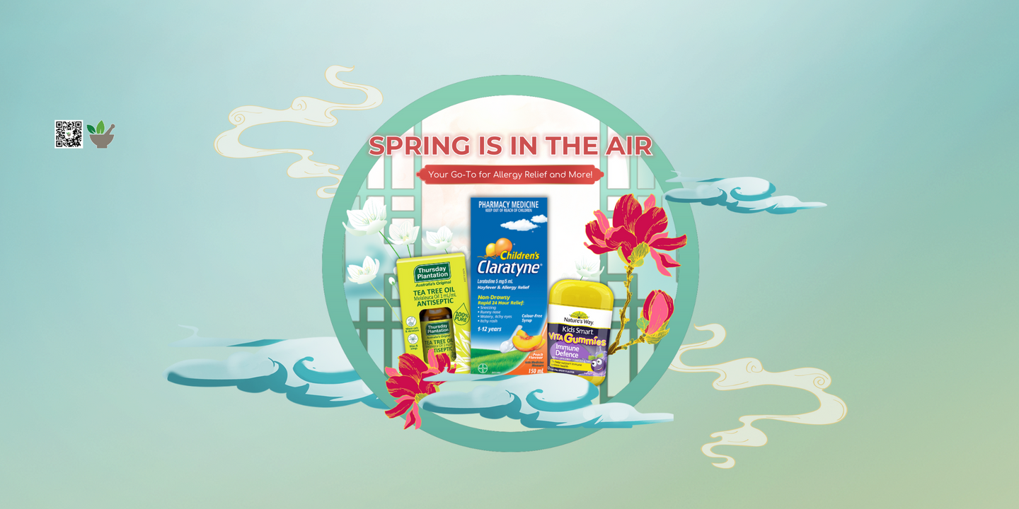 Regents Park Pharmacy – Regents Park Pharmacy ONLINE