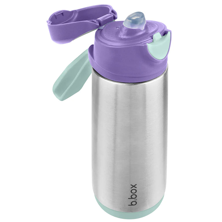 B.Box ฉนวน Sport Spout Bottle Pop Pop – Regents Park Pharmacy ONLINE