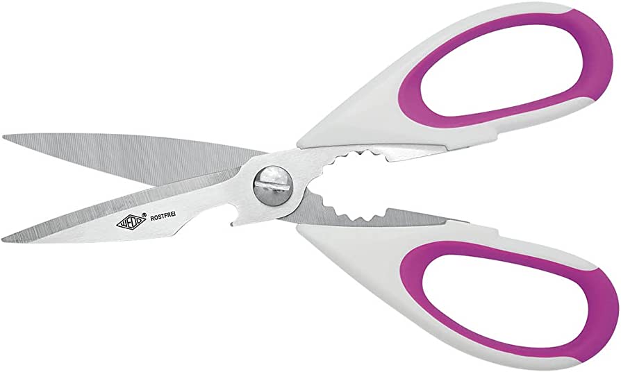 Vario Multipurpose Scissor – Regents Park Pharmacy ONLINE